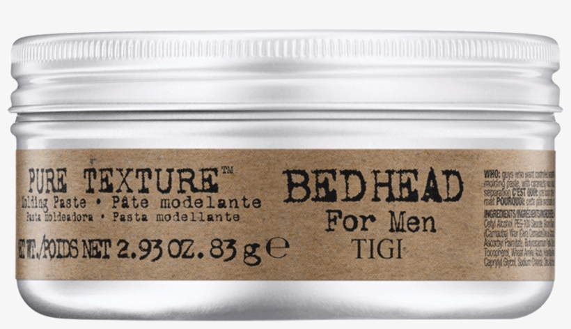 Download Pure Texture Molding Paste | Transparent PNG Download | SeekPNG