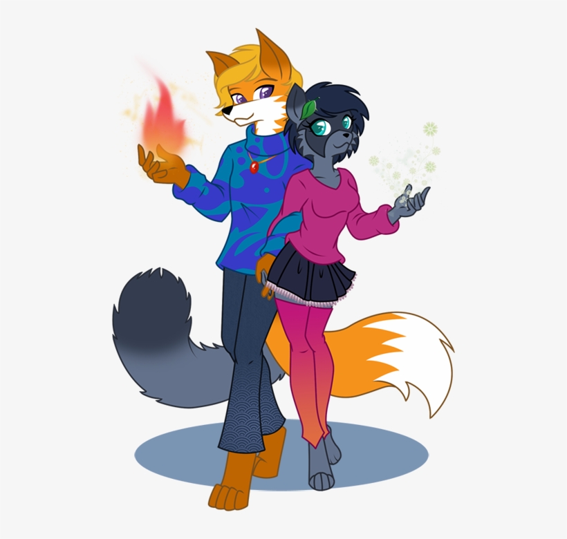 Tomi - Cartoon PNG Image | Transparent PNG Free Download on SeekPNG