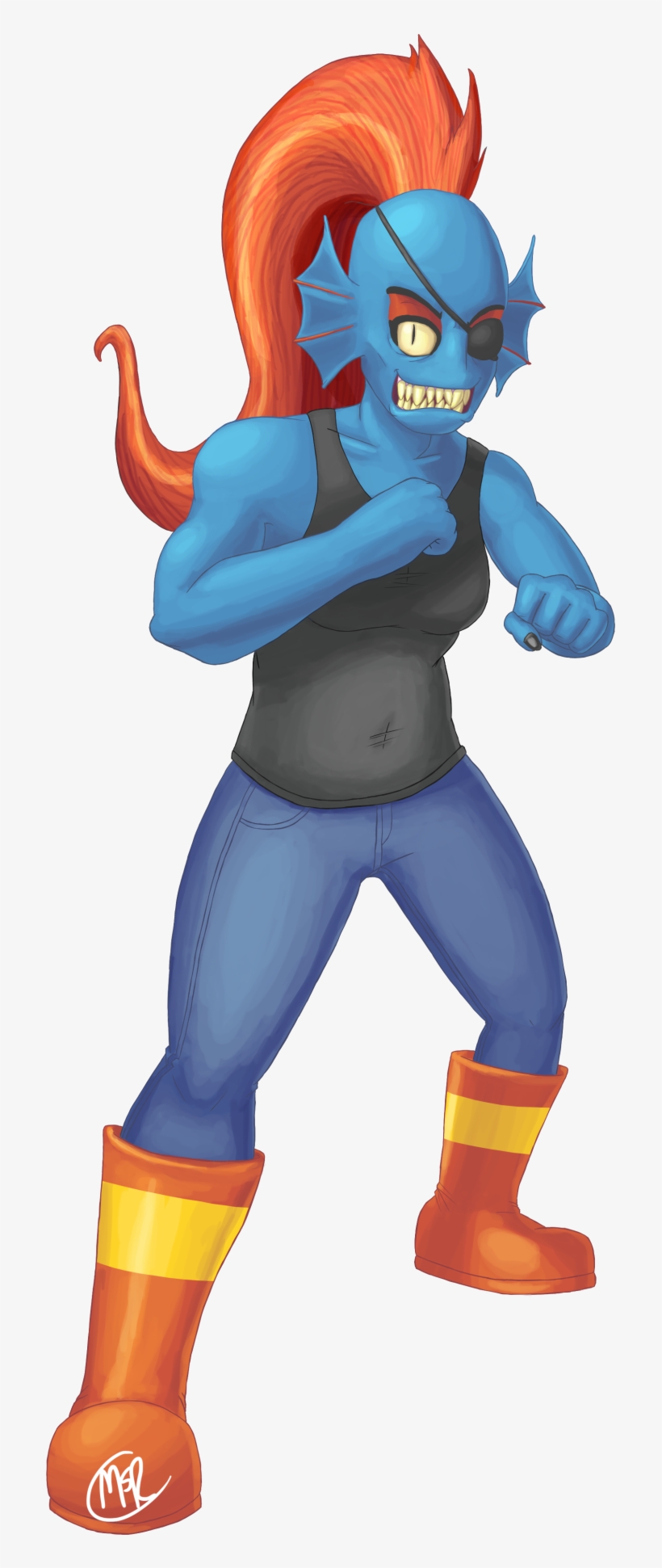 Source - Cartoon PNG Image | Transparent PNG Free Download on SeekPNG