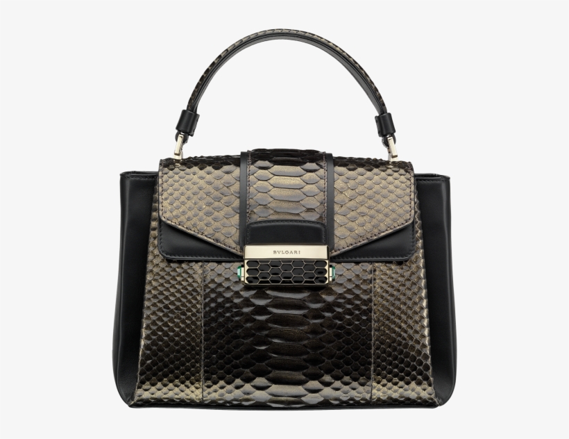 Kelly Bag PNG Image | Transparent PNG Free Download on SeekPNG