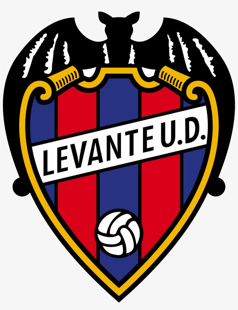 Levante - Levante Logo PNG Image | Transparent PNG Free Download on SeekPNG