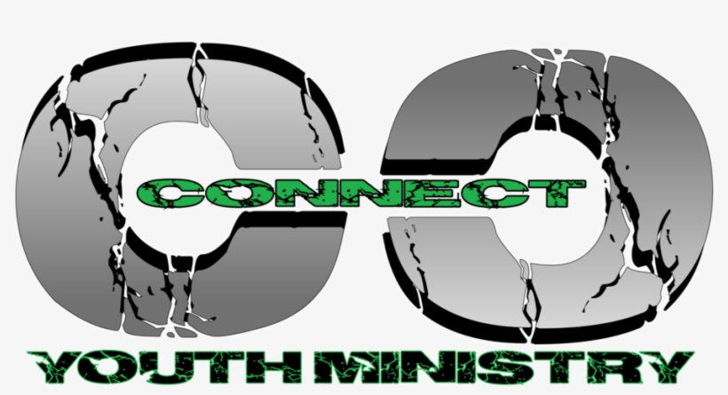 Connect Youth Ministry PNG Image | Transparent PNG Free Download on SeekPNG