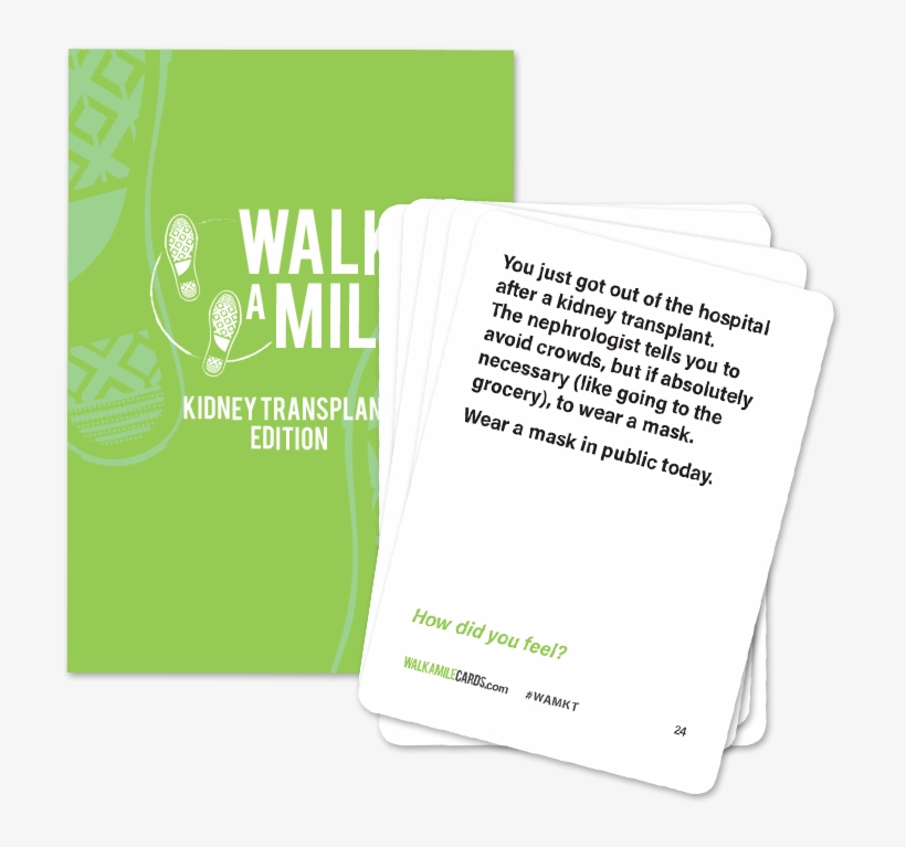 Walk A Mile PNG Image | Transparent PNG Free Download on SeekPNG
