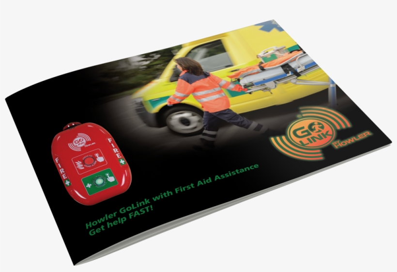 Howler Golink Firsta - Car PNG Image | Transparent PNG Free Download on ...