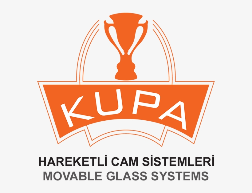 Kupa Cam Balkon Sistemleri- Solmaz Makine - Sign PNG Image ...