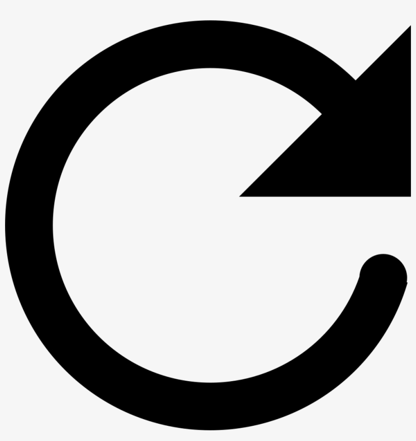 Download Refresh Icon Png - Icon Png Refresh Button | Transparent PNG ...