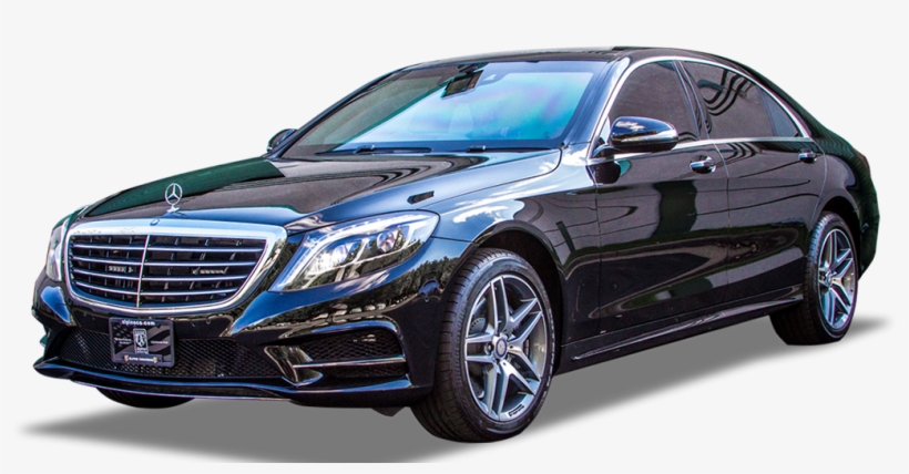 Mercedes-benz S-class PNG Image | Transparent PNG Free Download on SeekPNG