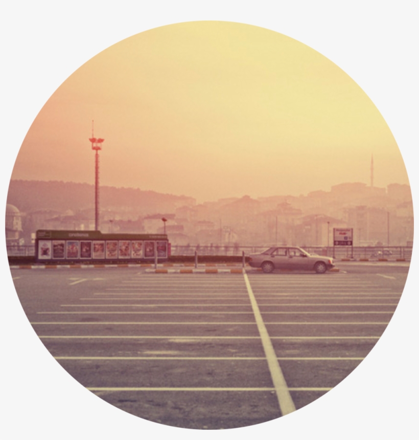 Empty Lotartboard 1@300x - Circle PNG Image | Transparent PNG Free ...