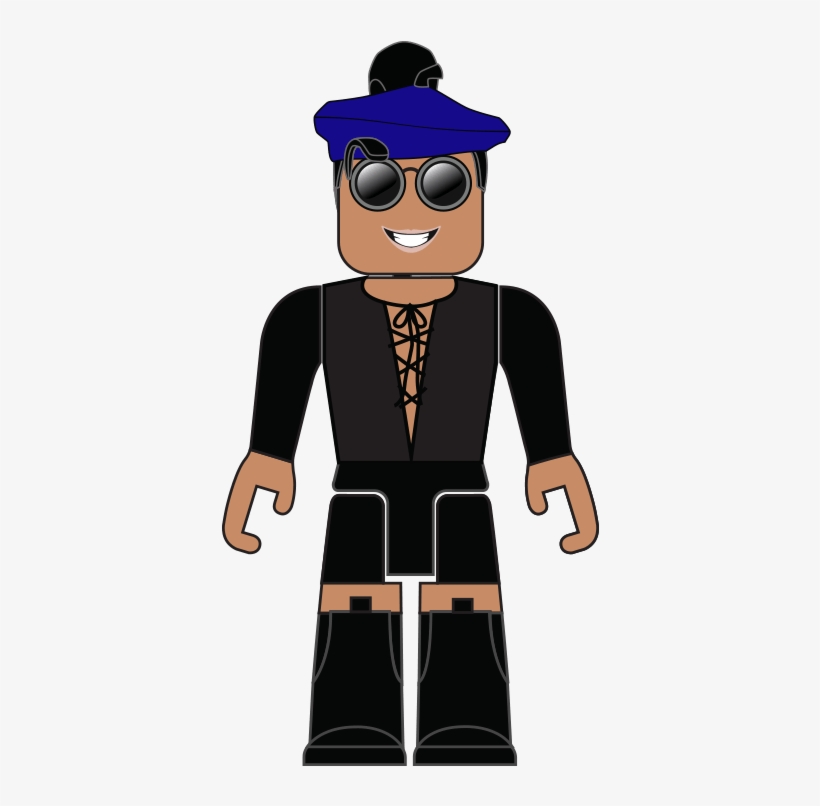 Fashion Famous Brilliant Designer - Cartoon PNG Image | Transparent PNG ...