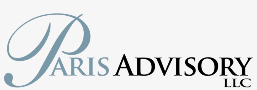 Advisory Png PNG Image | Transparent PNG Free Download on SeekPNG