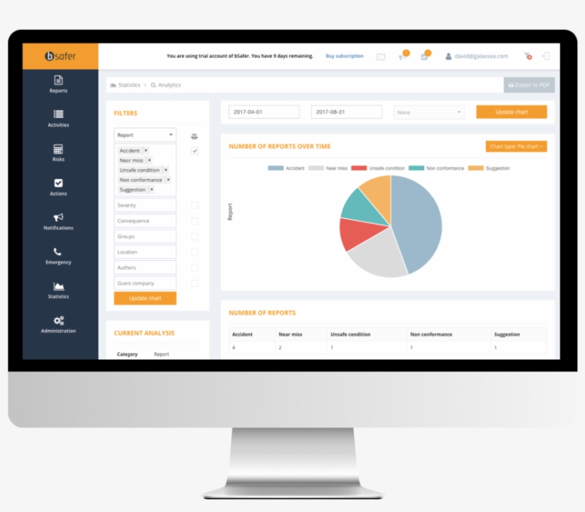 First - Computer Monitor PNG Image | Transparent PNG Free Download on ...