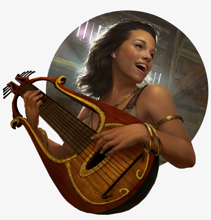 Custom Application Icon PNG Image | Transparent PNG Free Download on ...