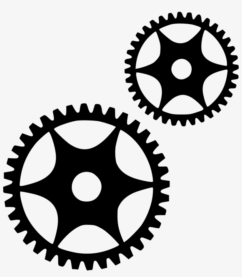 894 X 980 2 - Logo Mlh PNG Image | Transparent PNG Free Download on SeekPNG