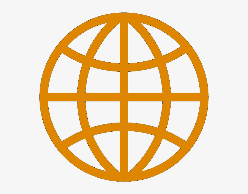 Marketing Operations Global - Png Website Logo PNG Image | Transparent ...