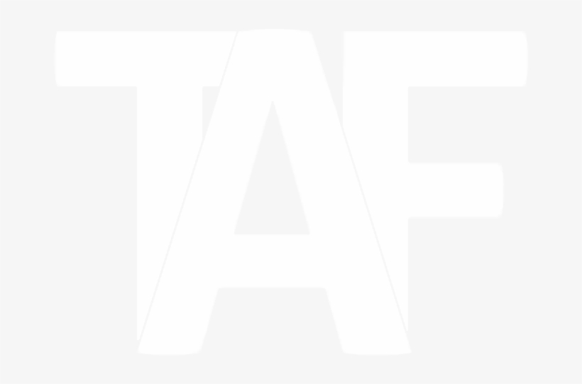 Taf - Sign PNG Image | Transparent PNG Free Download on SeekPNG
