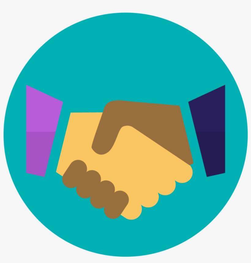 2017 Annual Report Sponsors Icon PNG Image | Transparent PNG Free ...