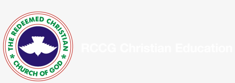 Redeemed Christian Church Of God PNG Image | Transparent PNG Free ...