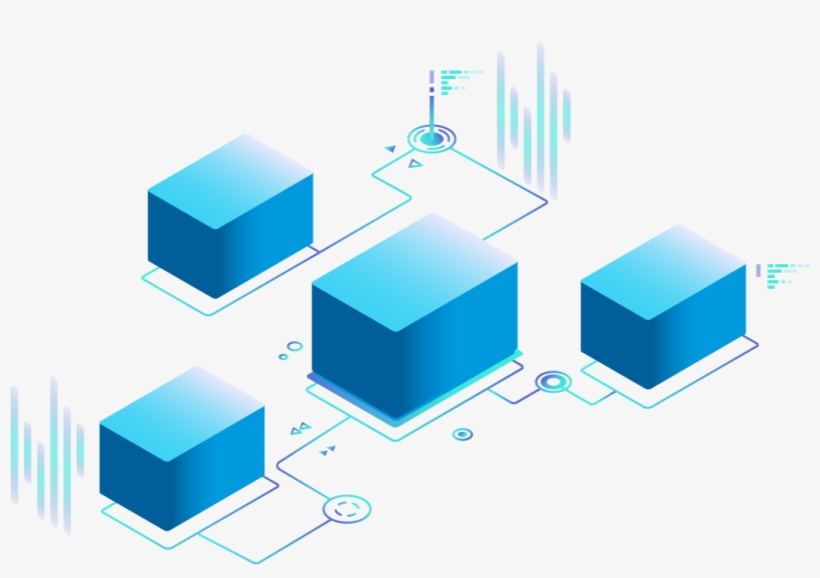 Endpoint Security Solutions And - Diagram PNG Image | Transparent PNG ...