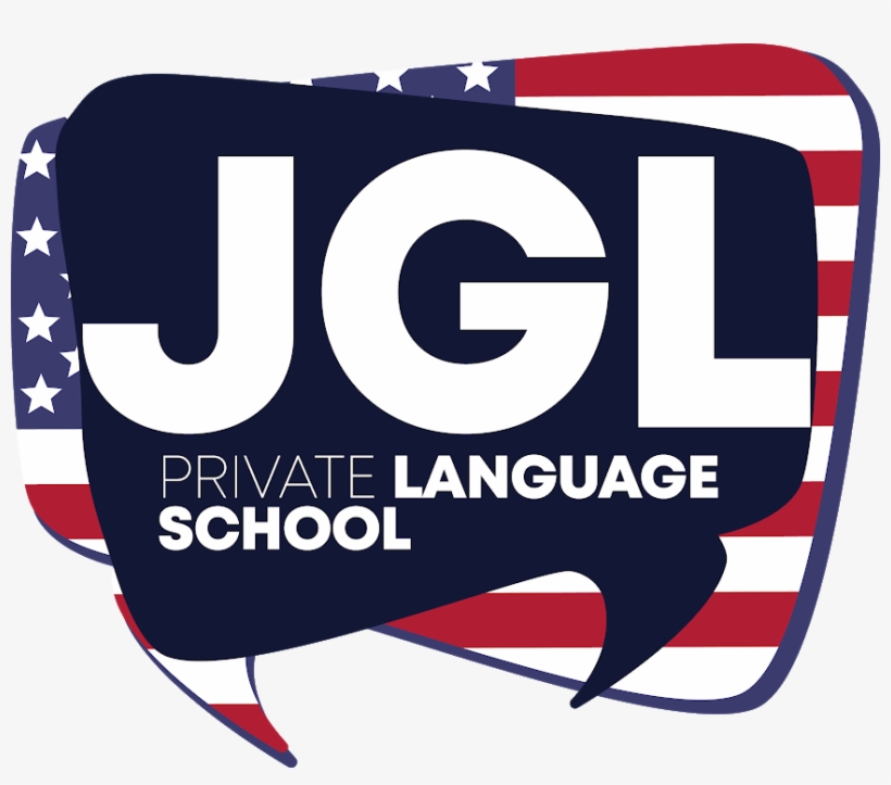 Jgl-logo - Emblem PNG Image | Transparent PNG Free Download on SeekPNG