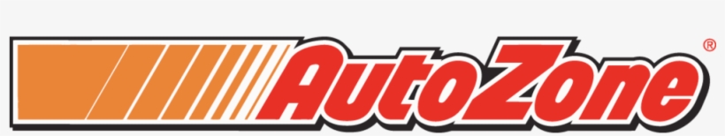 Download Autozone Logo Eps Vector Image - Autozone Logo Svg ...