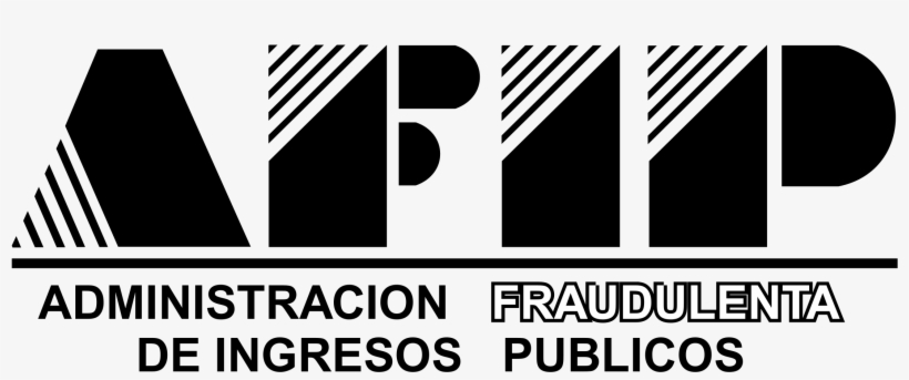 Afip Logo Png Transparent - Afip PNG Image | Transparent PNG Free ...