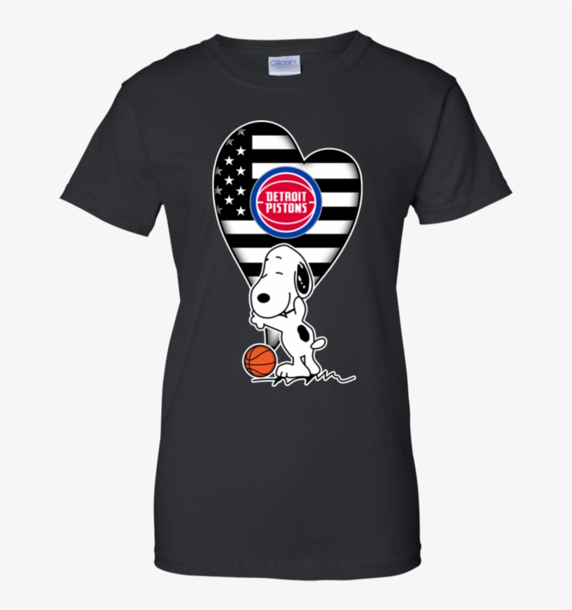 Bench Press This Jesus T Shirt PNG Image | Transparent PNG Free ...