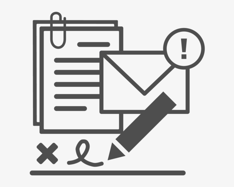 Administrative Clutter And Noise PNG Image | Transparent PNG Free ...