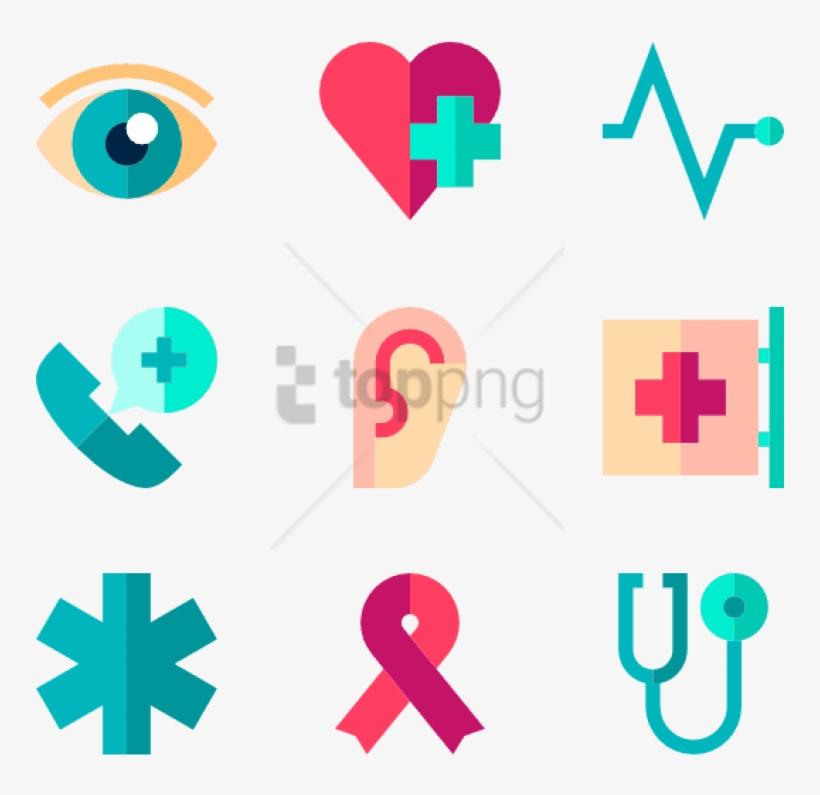 Free Png Healthcare Png Png Image With Transparent PNG Image ...