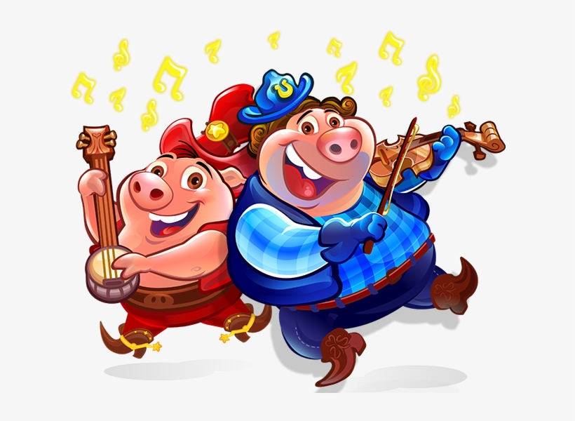 Exceeding - Cartoon PNG Image | Transparent PNG Free Download on SeekPNG