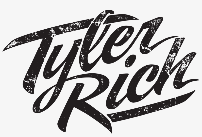 Magento Commerce Magento Commerce - Calligraphy PNG Image | Transparent ...