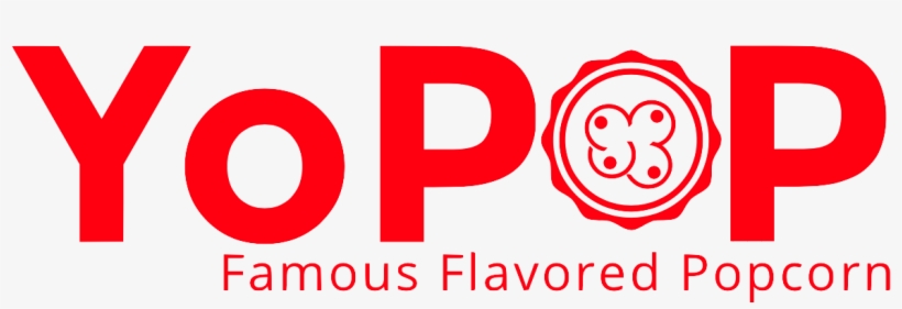 3 Jpg Popcorn Picture - Circle PNG Image | Transparent PNG Free ...