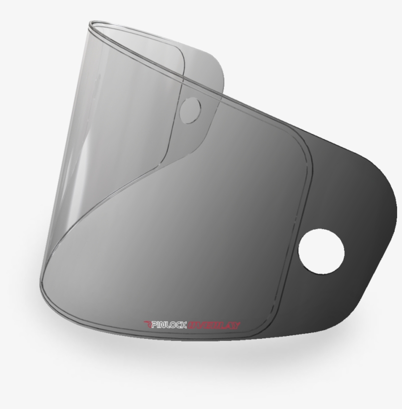 Download Windshield | Transparent PNG Download | SeekPNG