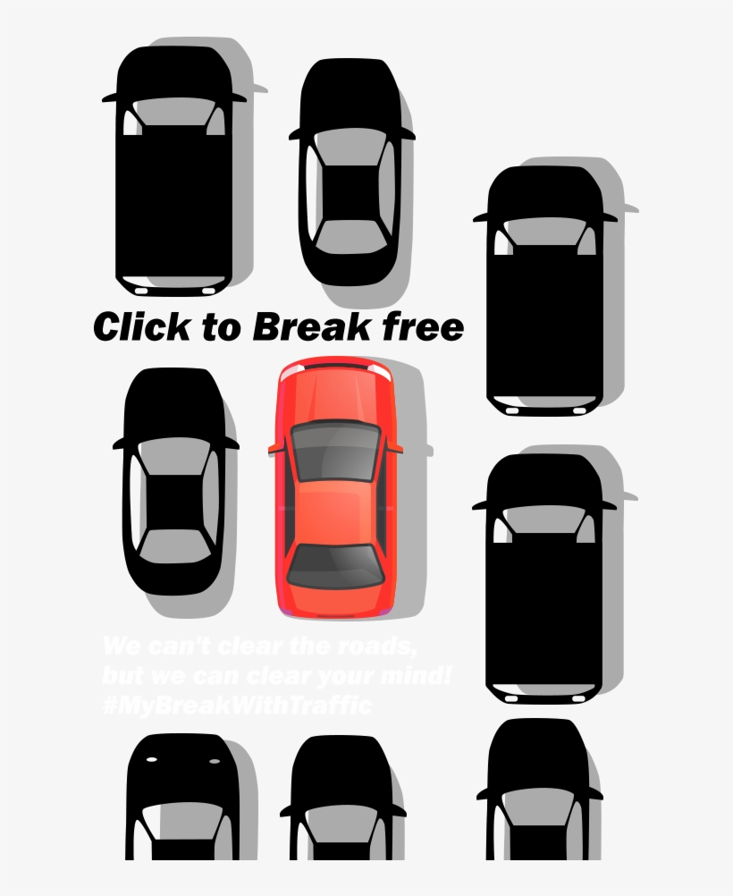 Kitkat Indiaverified Account - Chair PNG Image | Transparent PNG Free ...