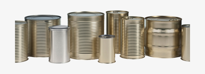 Square Metal Products - Mesh PNG Image | Transparent PNG Free Download ...