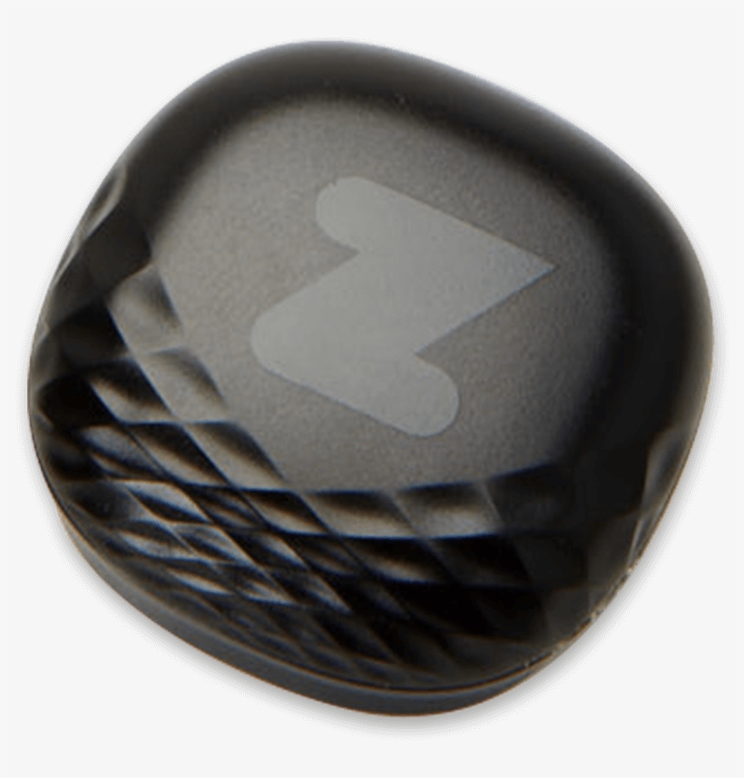 Zwift Runpod PNG Image | Transparent PNG Free Download on SeekPNG