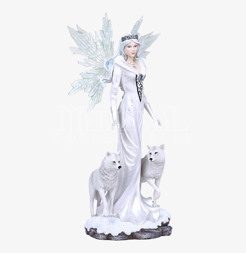 Figurine PNG Image | Transparent PNG Free Download on SeekPNG