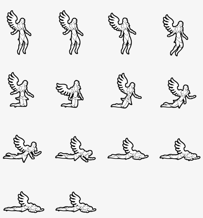 Ts1@2x - Cartoon PNG Image | Transparent PNG Free Download on SeekPNG