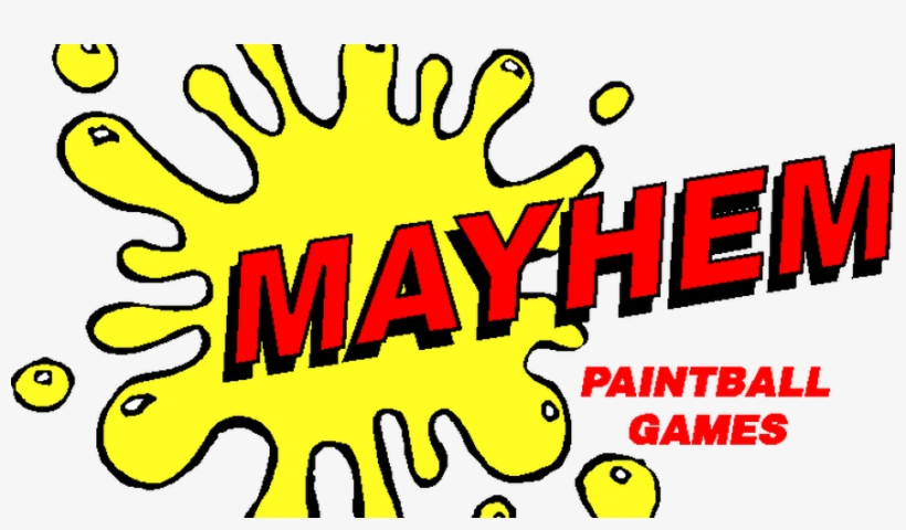 Ml2 PNG Image | Transparent PNG Free Download on SeekPNG