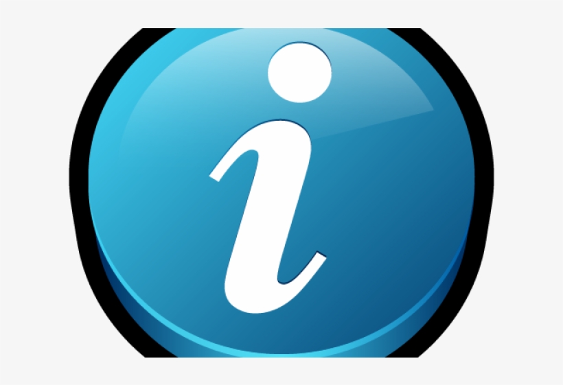 Learn More Button Clipart Button Png - Circle PNG Image | Transparent ...