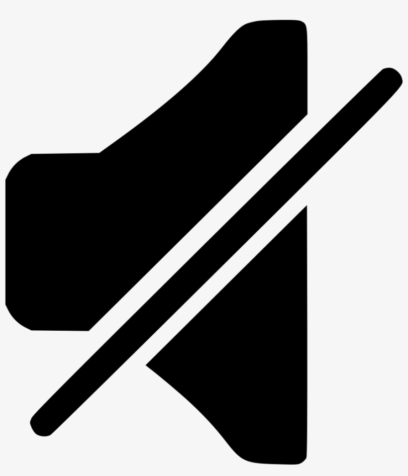 Png File Svg - Silence Symbol PNG Image | Transparent PNG Free Download ...