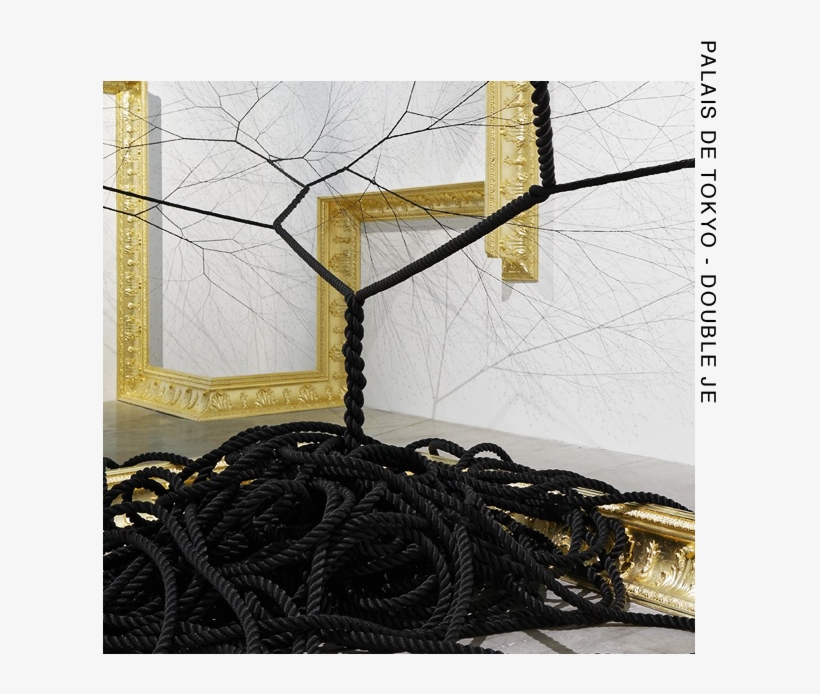 Tokyo Png PNG Image | Transparent PNG Free Download on SeekPNG