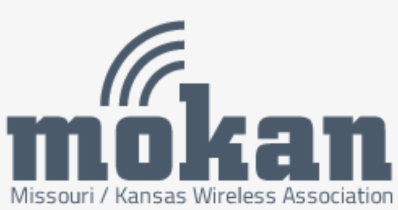 Mokan Logo - Graphics PNG Image | Transparent PNG Free Download on SeekPNG
