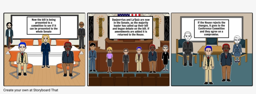 Casper Project - Cartoon PNG Image | Transparent PNG Free Download on ...