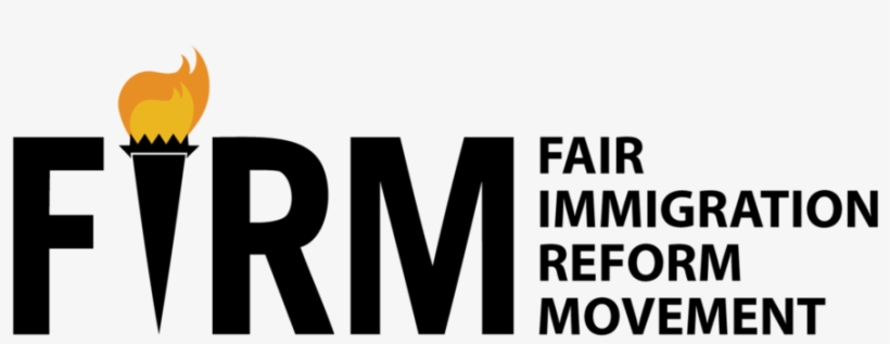 Firm - Graphics PNG Image | Transparent PNG Free Download on SeekPNG