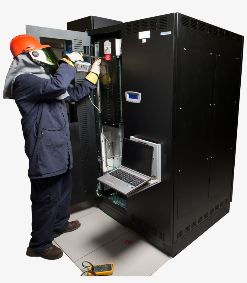 Ups Preventive Maintenance - Eaton Ups PNG Image | Transparent PNG Free ...