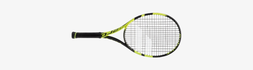 Tennis Racket PNG Image | Transparent PNG Free Download on SeekPNG
