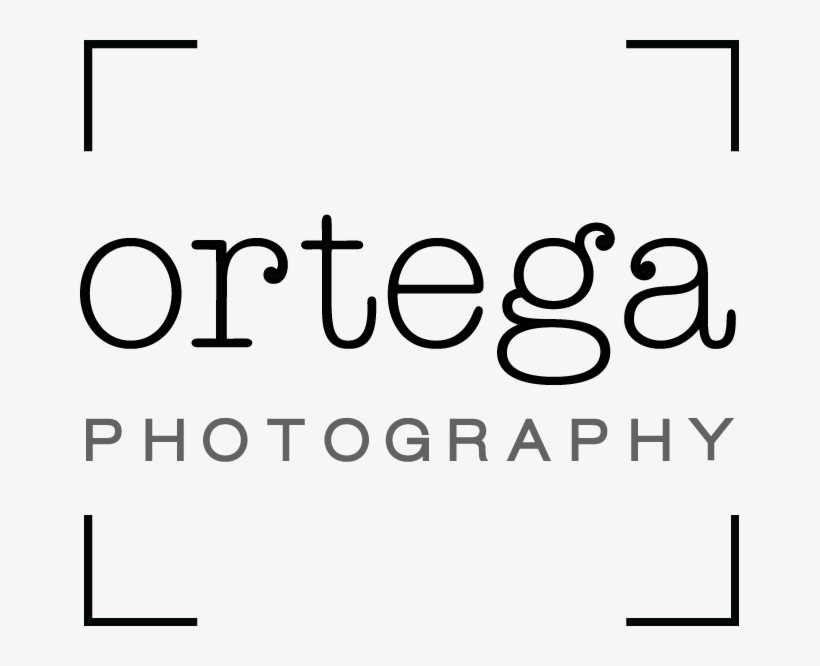 Ima Ortega Logo - Ortega PNG Image | Transparent PNG Free Download on SeekPNG