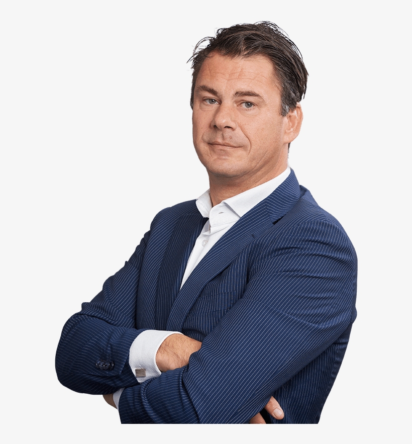 Download Rolf Ed Edd N Eddy Singing - Jan-hein Kuijpers | Transparent ...