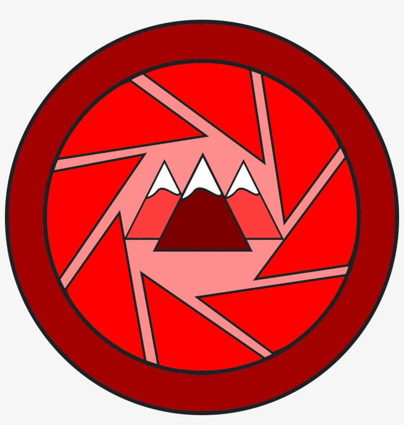 Share This - - Circle PNG Image | Transparent PNG Free Download on SeekPNG