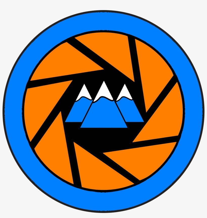 Superhero Logo Color Set PNG Image | Transparent PNG Free Download on ...